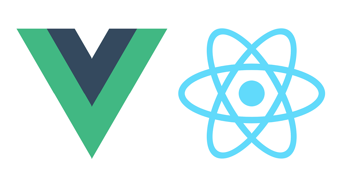 【2022年版】vue3の最新の書き方をreactと比較しながら学んでみた【script Setup構文】 ベル15の開発ブログ 
