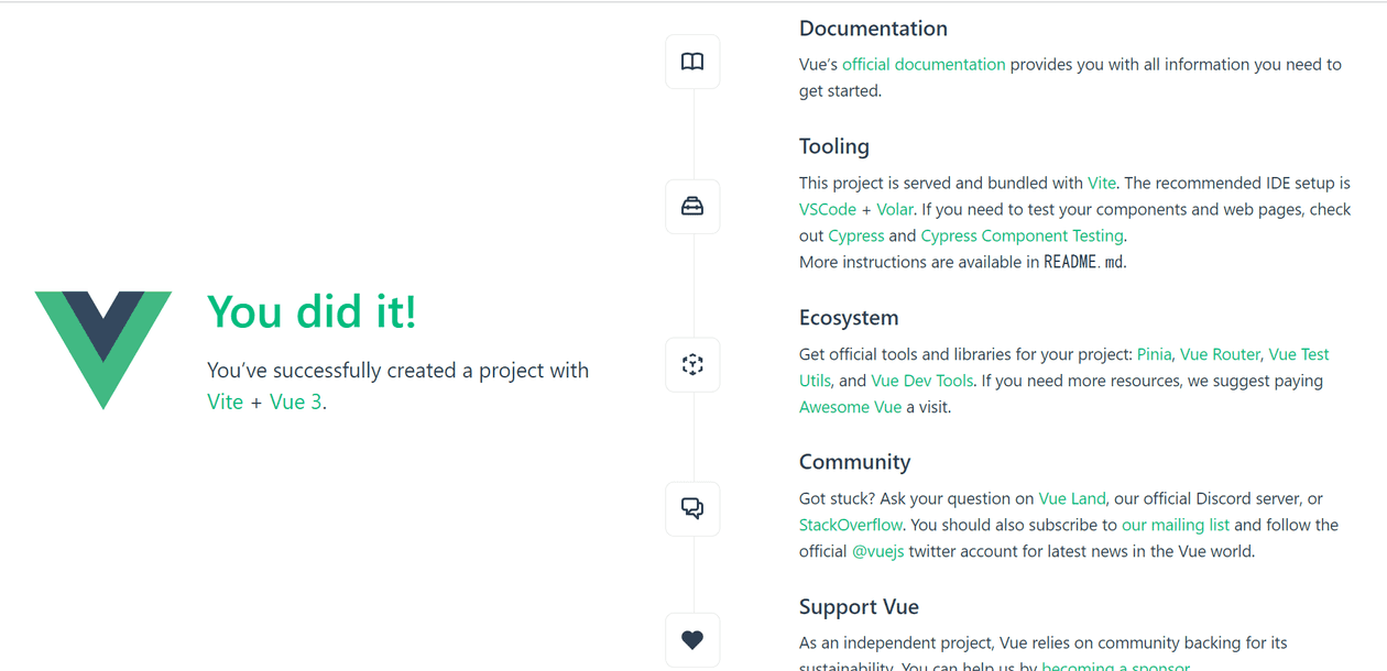 【2022年版】Vue3の最新の書き方をReactと比較しながら学んでみた【script setup構文】 | ベル15の開発ブログ